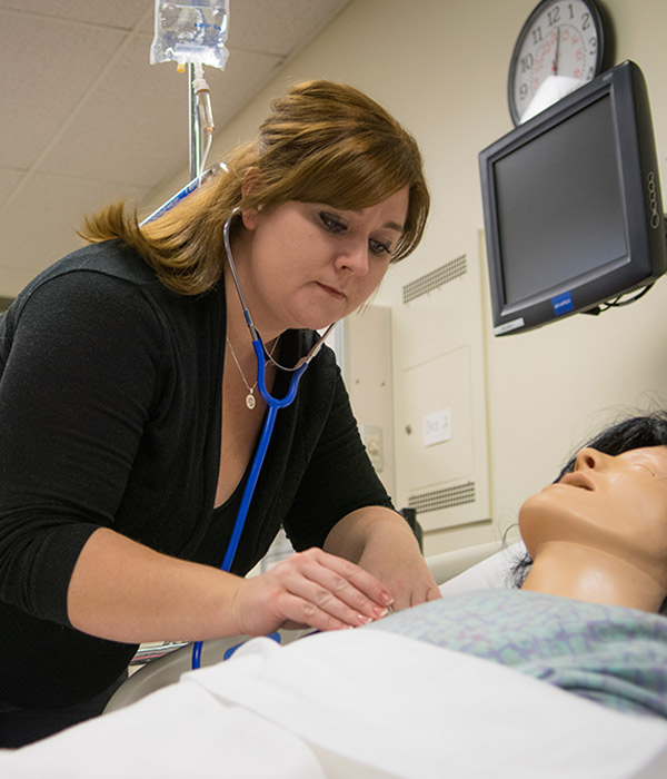 Making an Impact: Northern Kentucky University, Greater Cincinnati Region