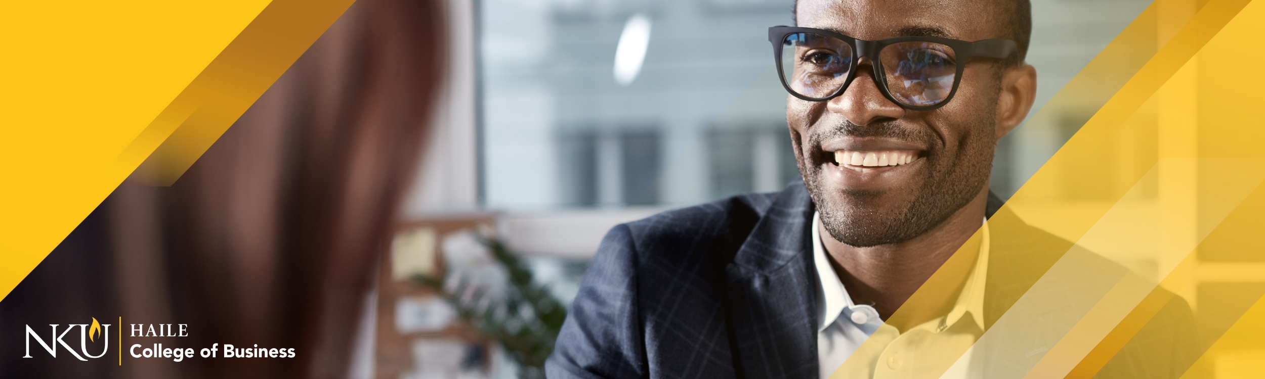 Management: Northern Kentucky University, Greater Cincinnati Region